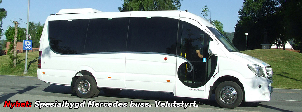 Velkommen til Asker Bilutleie - Asker Bilutleie | Asker Bilutleie